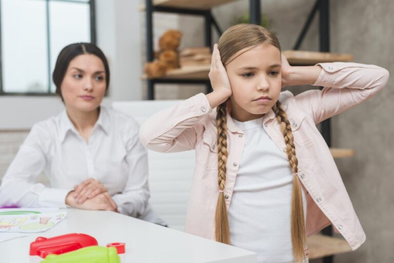 20 Most Common SEN Teacher Interview Questions Answered - Active SEN