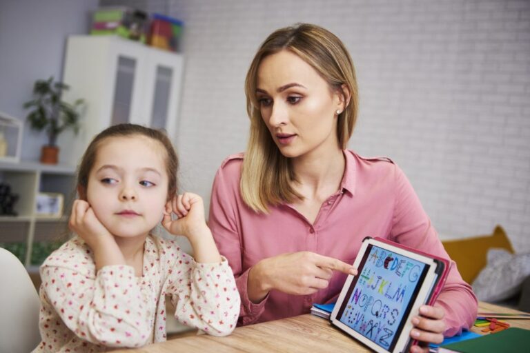 20 Most Common SEN Teacher Interview Questions Answered - Active SEN